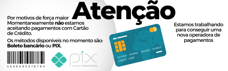 Masteron Propionato de Drostanolona 100mg/ml Landerlan Gold 10ml ...