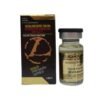 Deca Landerlan Gold 200mg/ml - Landerlan - Bujão 10ml