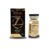 Enantato de Testosterona Landerlan Gold 250mg/ml - Testenat