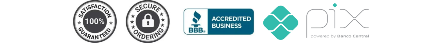 Deca Landerlan Gold 200mg/ml - Landerlan - Bujão 10ml