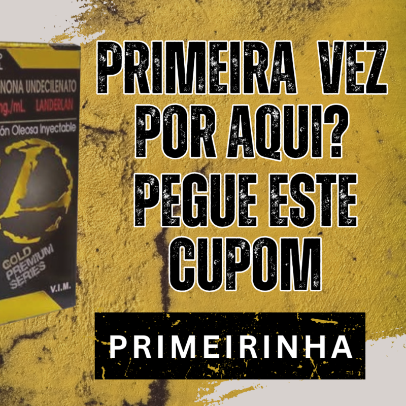 Lipostabil - Fosfatidilcolina - 5 Ampolas - 5ml cada - Barba e Suplementos