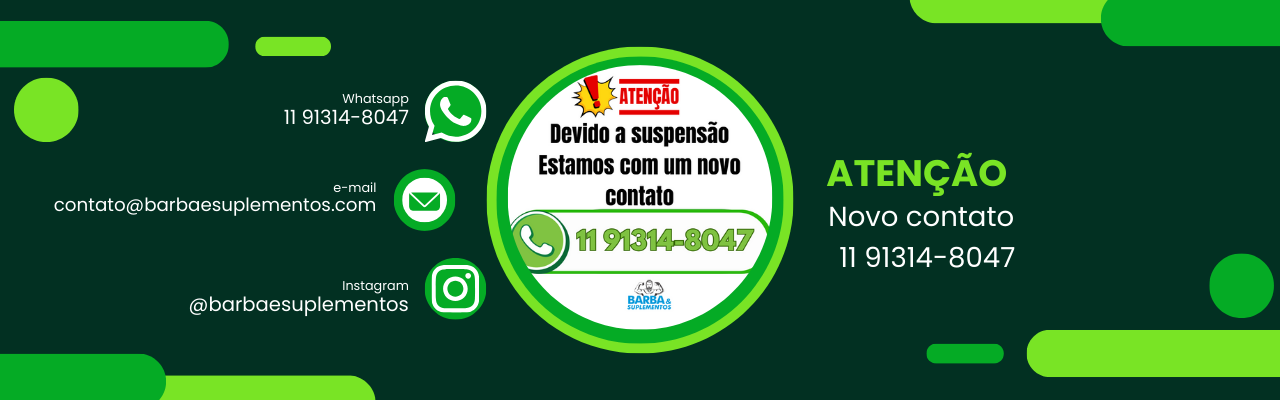 Enantato de Testosterona Landerlan Gold 250mg/ml - Testenat