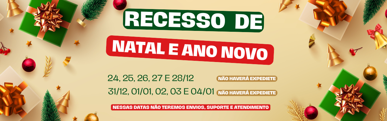 Enantato de Testosterona Landerlan Gold 250mg/ml - Testenat